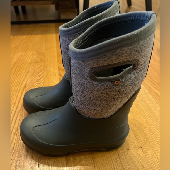 Bogs | Shoes | Bog Boots | Poshmark